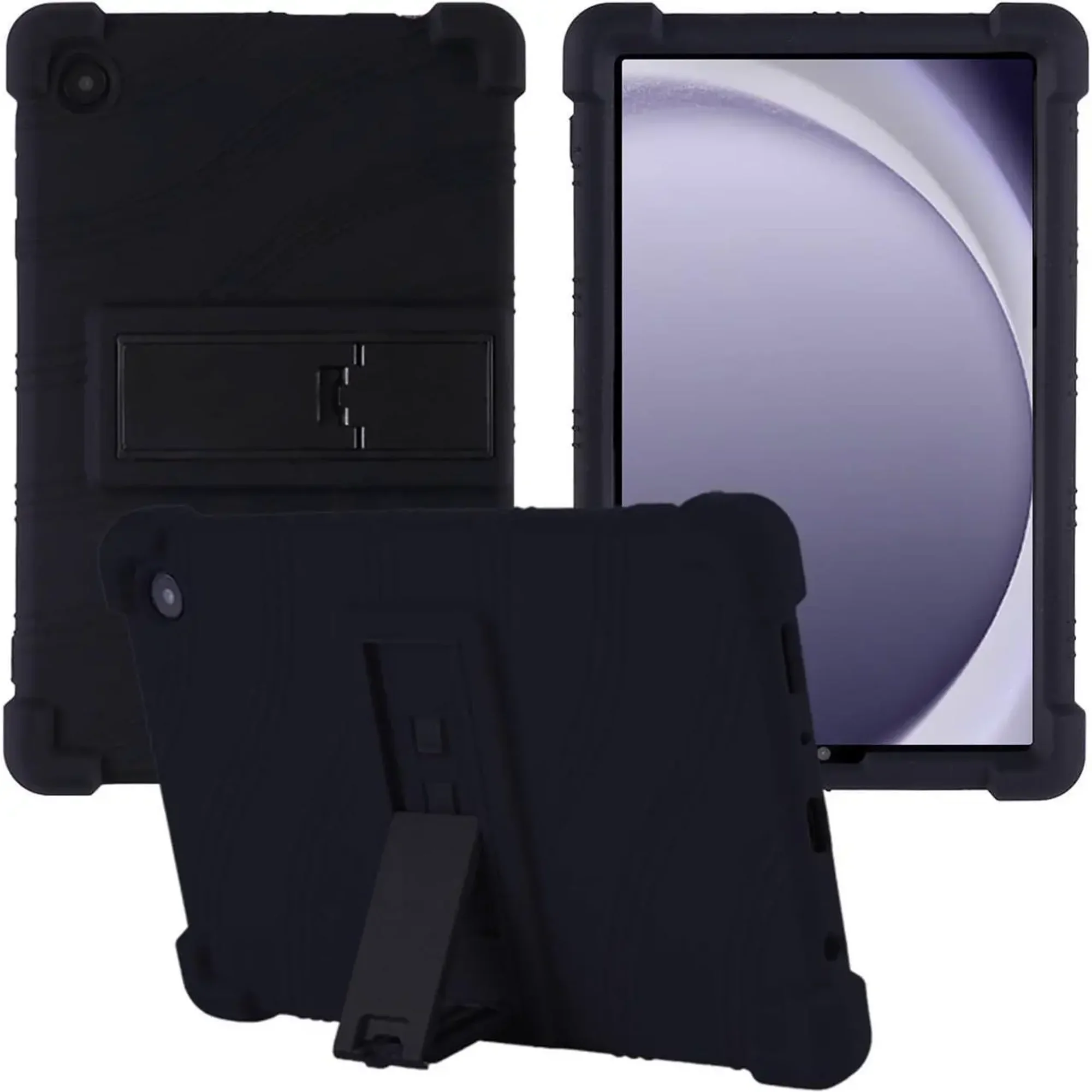 Click here for Bonaever Case For Samsung Galaxy Tab A11 8.7 Inch... prices