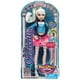 Fairy Tale High Cinderella Doll - Walmart.com