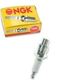 NGK - 2422 - Spark Plugs, BUH - Walmart.com