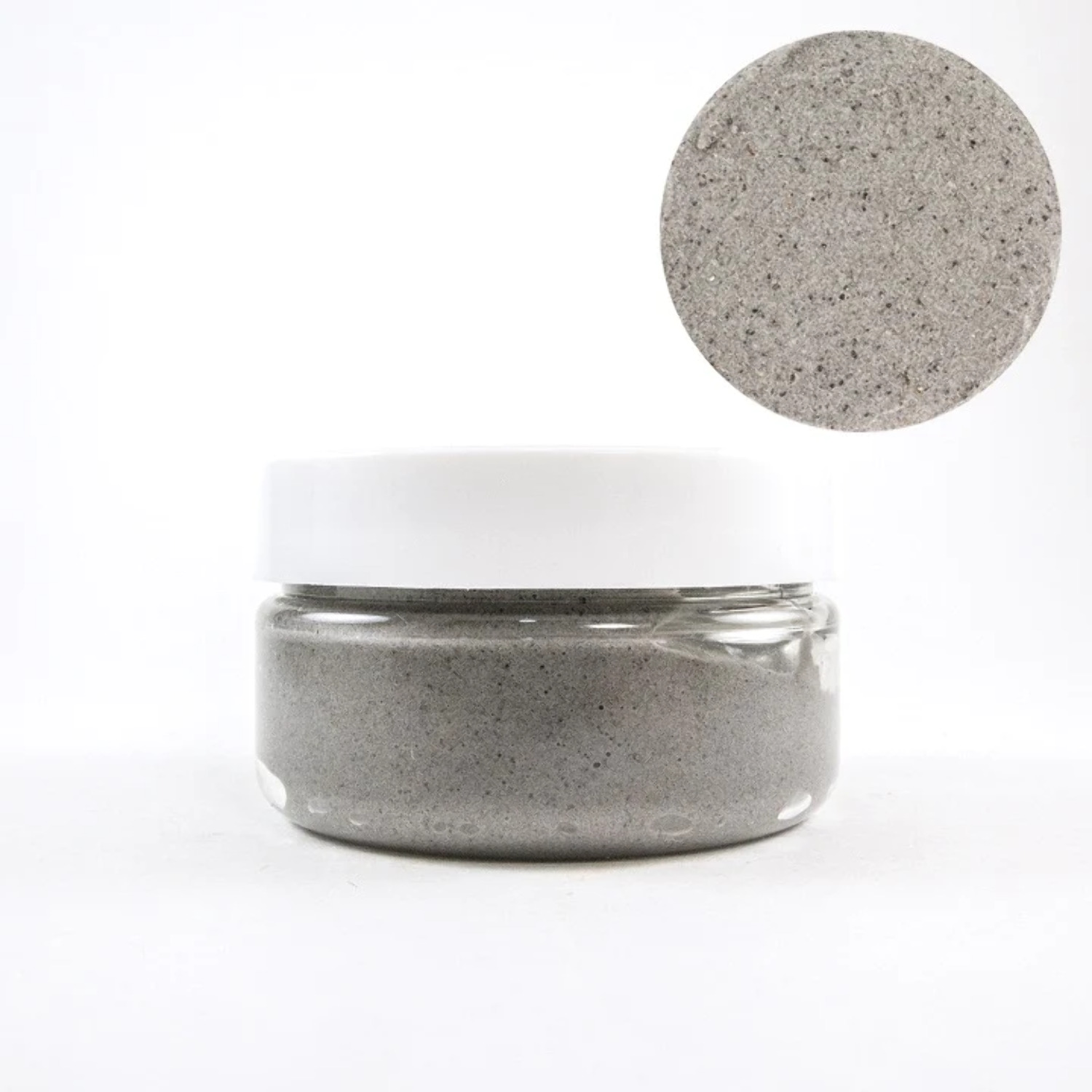 Stone Texture Paste - Walmart.com
