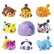 Giant Mystery Boxy Officially Licensed Lankybox Merch with 8 Mystery ...