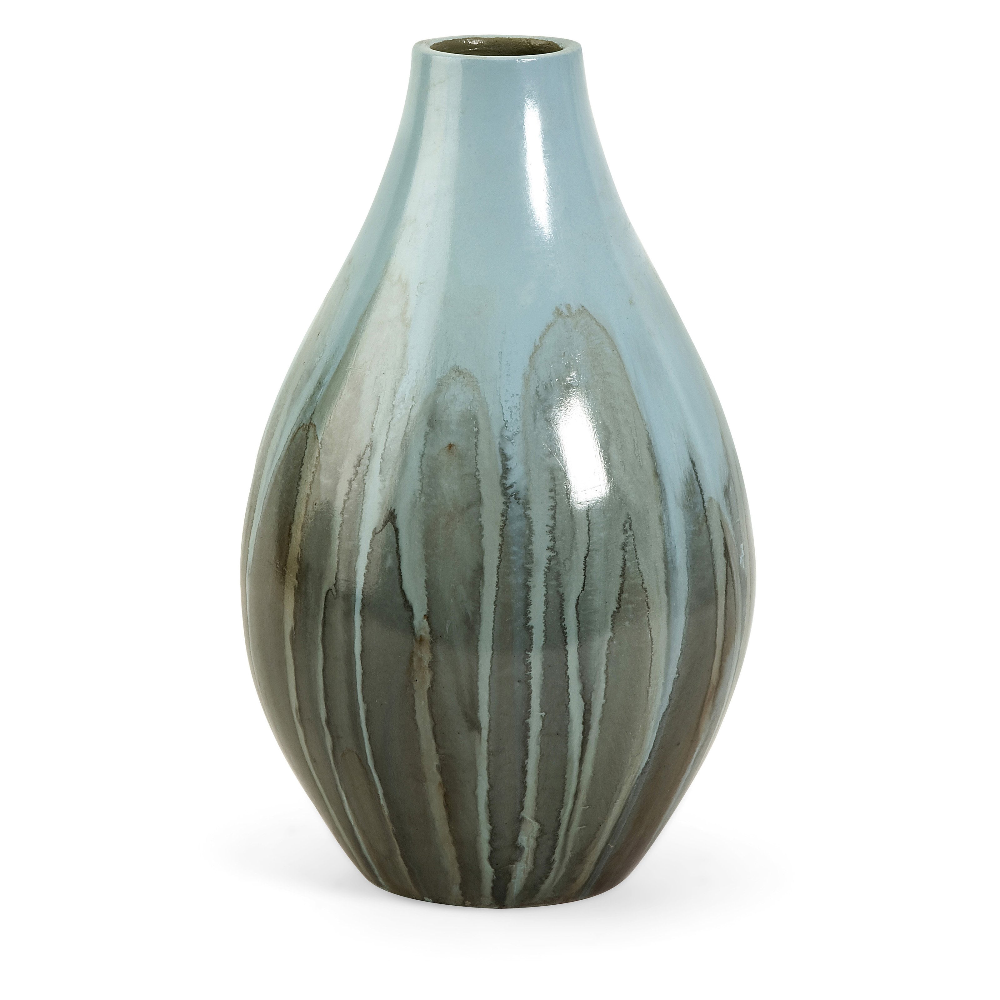 Classy Abydos Medium Vase - Walmart.com