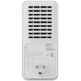NETGEAR Home Extend WiFi 6 AX1600 Mesh Range Extender and Signal ...