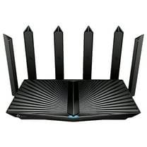 TP-Link Archer AX6000 | AX Internet System | Dual-Band WiFi 6 Router ...