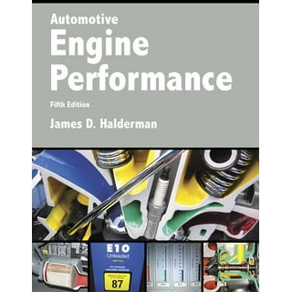 Sa Design-Pro: Performance Automotive Engine Math (Paperback) - Walmart.com