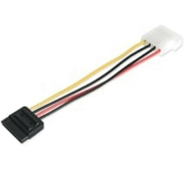 StarTech.com IDE4044 IDE/EIDE Cable Adapter - Walmart.com