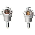 CARBURETOR for Briggs&Stratton 287707 287776 287777 310707 310777 ...
