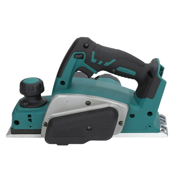 Cordless Electric Planer,Electric Planer Cordless Easy Electric Hand ...