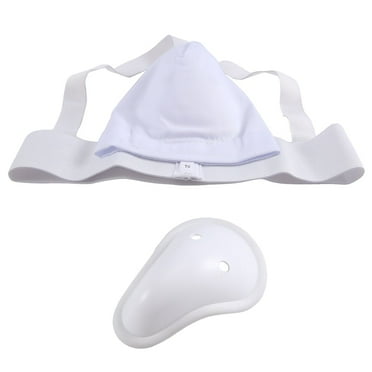 RDX Groin Protector for Boxing and MMA Fighting, SATRA Approved, Abdo ...