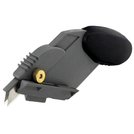 ziyahi Angle Foam Board Cutter 45 Degree Angle Easy Mat Cutter Card ...