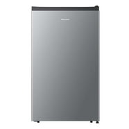 Frigobar Xbox para Latas 4.5 Litros Serie X | Walmart en línea