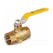 Ip Valve