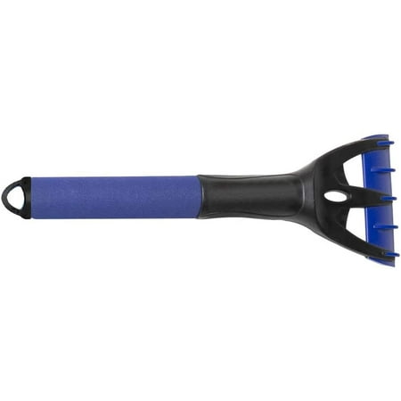 Scraper | Walmart Canada