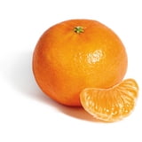 Fresh Mandarin Oranges, 5 lb Bag - Walmart.com