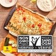 Robin Hood 00 Style Pizza Flour, 2kg/2.2 lb - Walmart.com