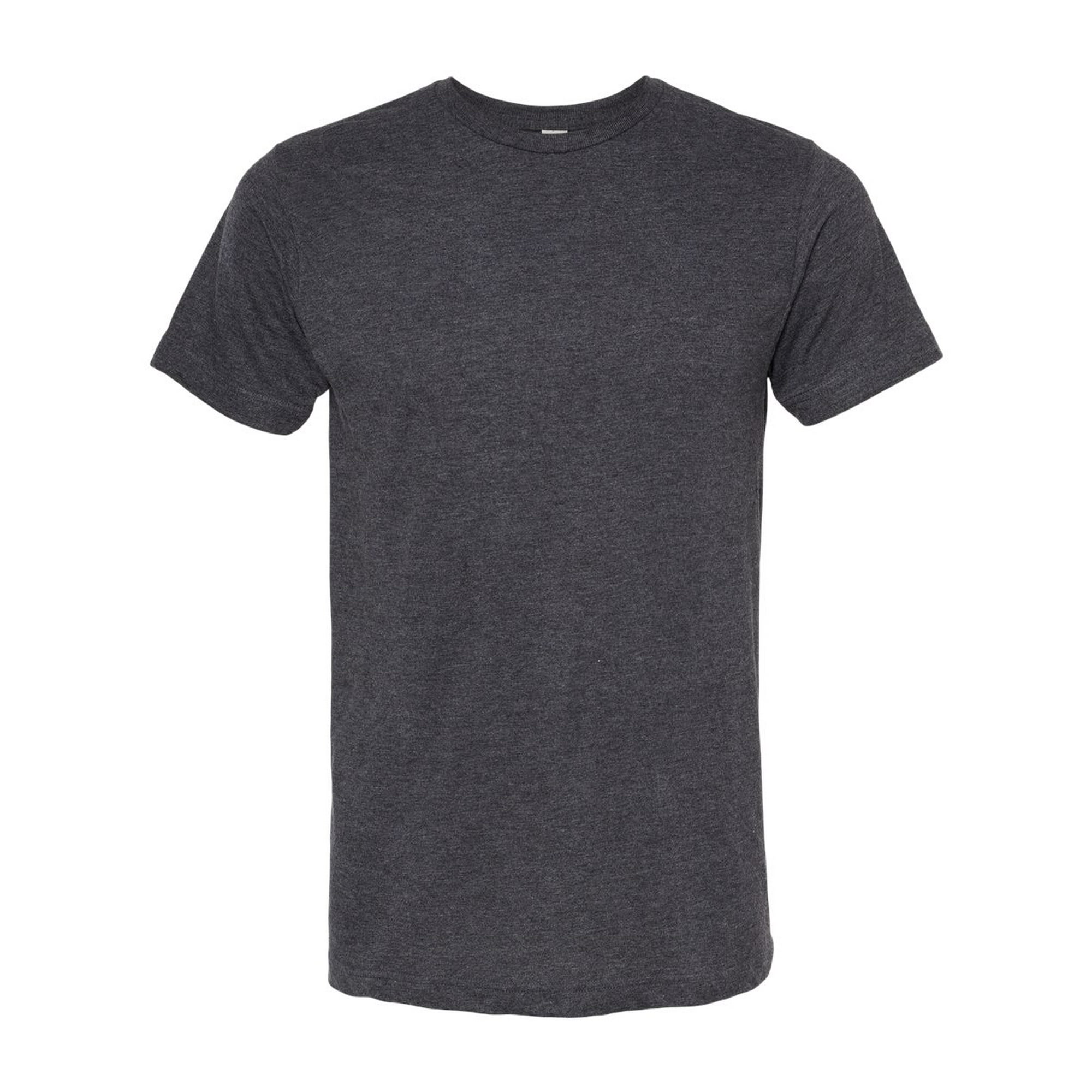 Click here for M & o 4502 Fine Jersey T-Shirt prices