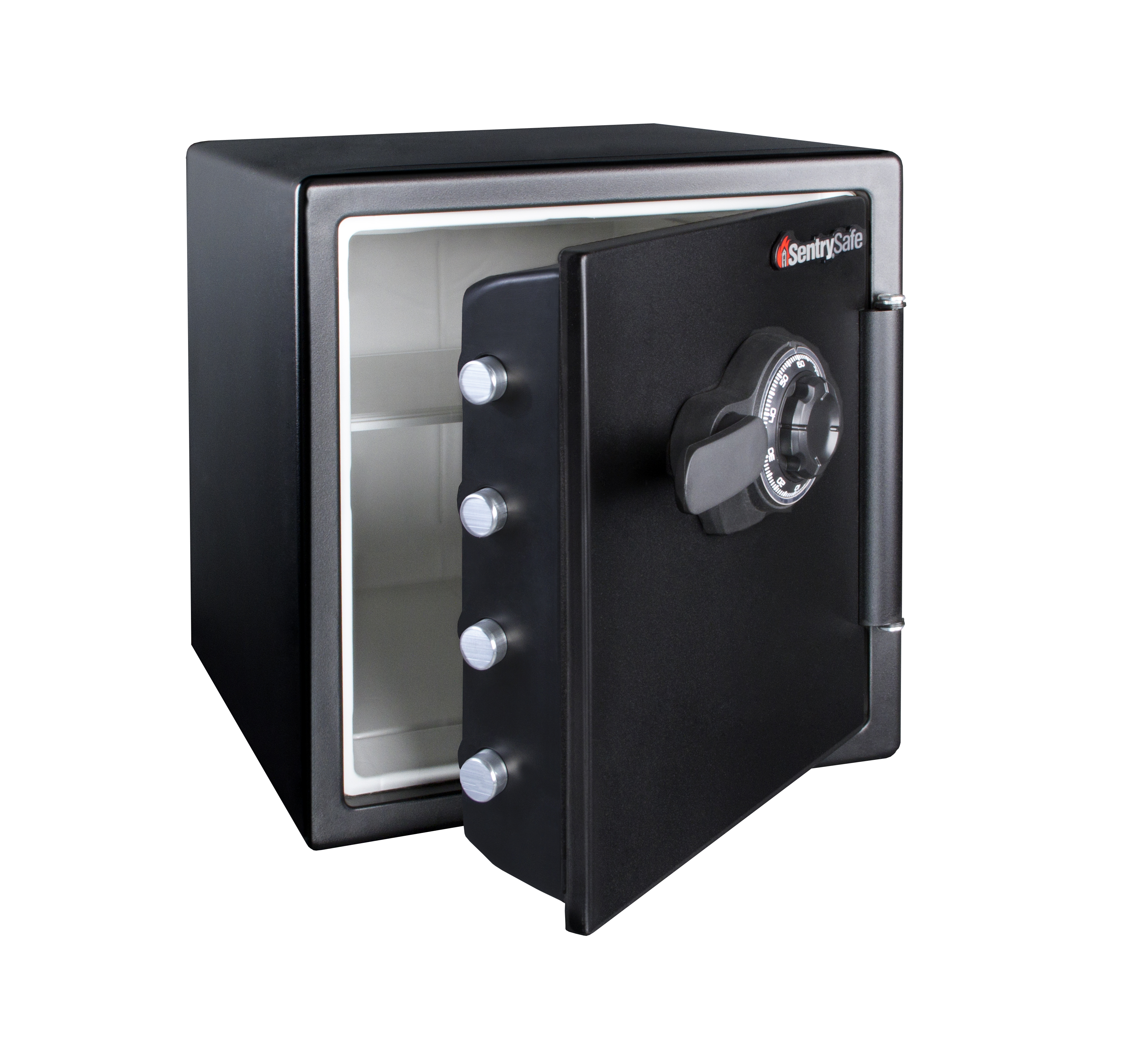 Ammunition Safe Small Gun Medium Fireproof Passcode Best Rated Flame Ammunition Safe Small Gun Medium Fireproof Passcode Best Rated Flame