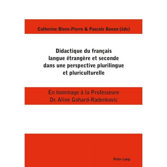 Études Eurafricaines Évolution de la formation des enseignants en ...