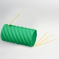 3D Printed Toothpick Holder Compact Stylish And Functional Desk ...