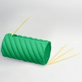 3D Printed Toothpick Holder Compact Stylish And Functional Desk ...