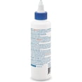 Virbac Epi-Otic Advanced Ear Cleaner for Dogs & Cats, 4 fl oz / 118 ml ...