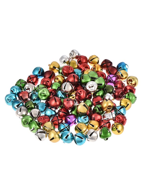 Bells in Craft Supplies - Walmart.com