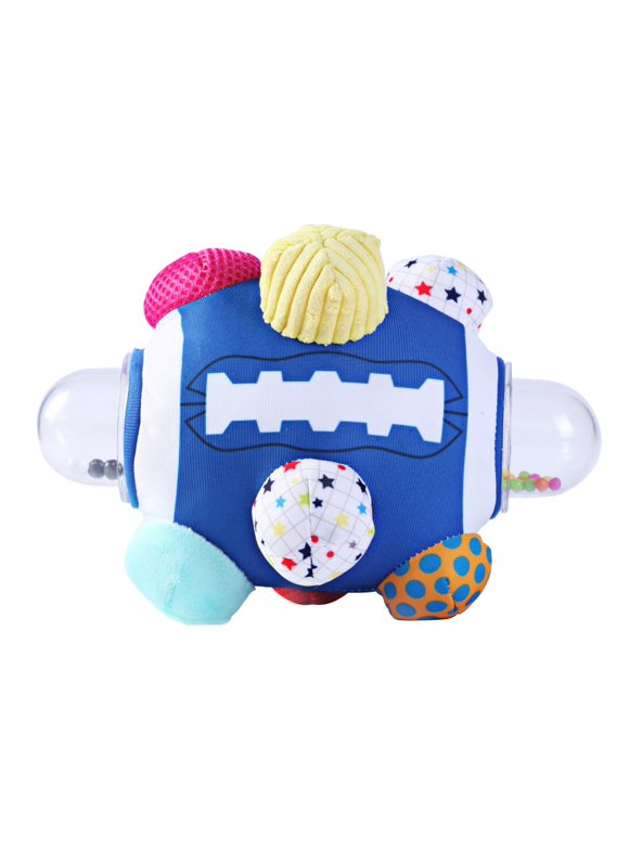 Baby Rattles - Walmart.com