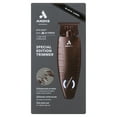 Andis GTX-EXO Black Label Special Edition, Professional Lithium Beard ...