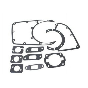 Atwood 90960 Flue Box and Gasket Assembly - Walmart.com