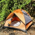 Tiny Tents for Display, Mini Cat Tent Outdoor, Mini Display Tent, Mini ...