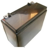 YTX20L-BS Power Sports Battery Replaces 20L-BS ETX20L CYTX20L-BS GTX20L ...