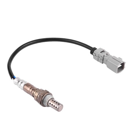 O2 Oxygen Sensor For LS460 RX350 RX400h Camry Highlander 234-4149 ...