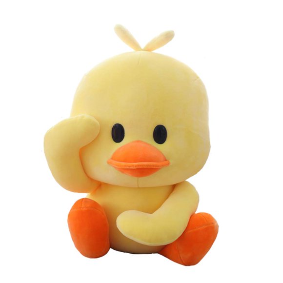 Duck Toy | Walmart Canada