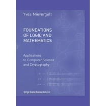 Springerbriefs in Electrical and Computer Engineering: Qc-Ldpc Code-Based Cryptography ...
