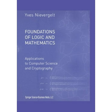 Undergraduate Texts in Mathematics Introduction to Cryptography, (Paperback) - Walmart.com