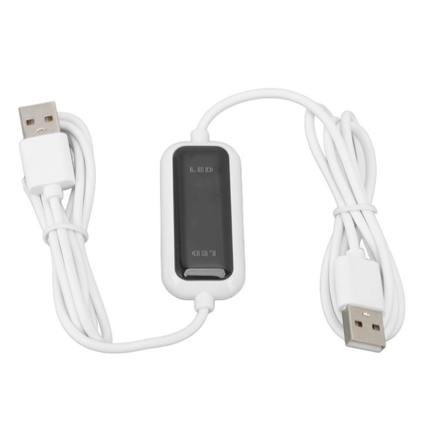 USB Transfer Cable, PC To PC Data Transfer Cable PC To PC For Computer ...
