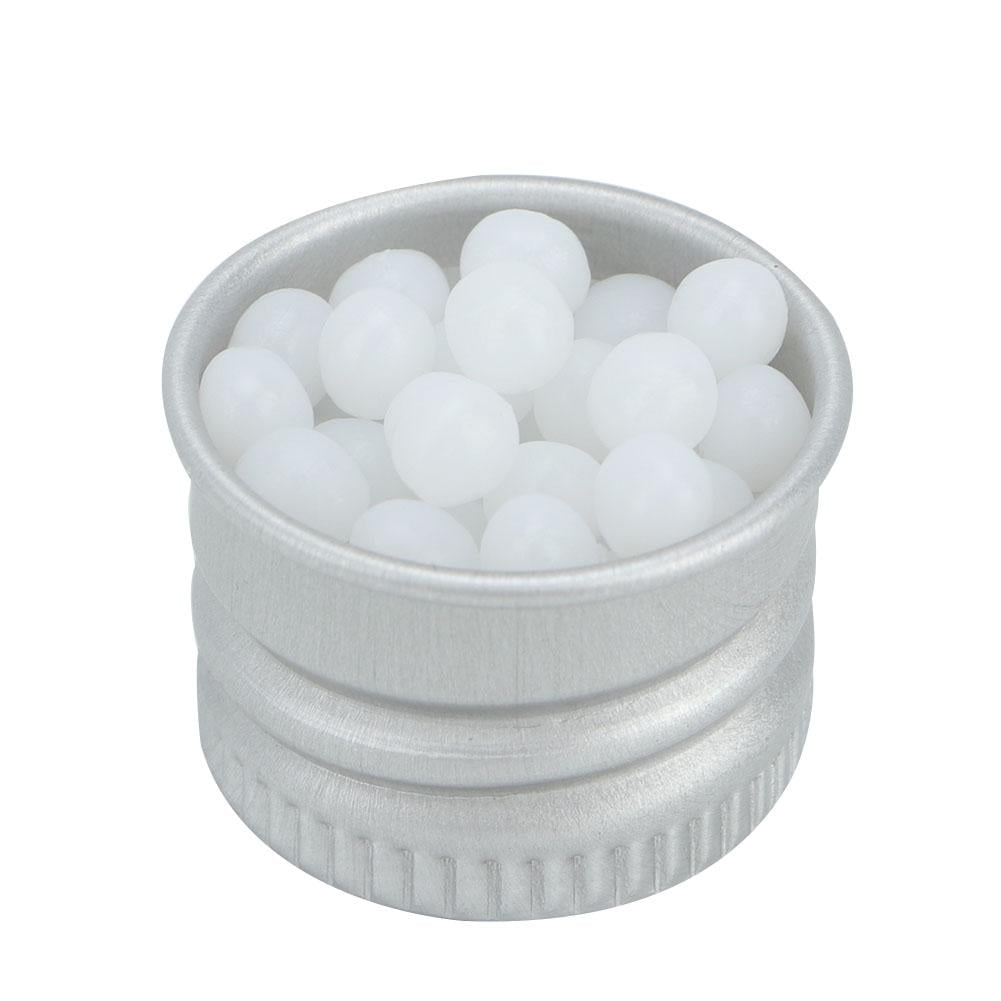 Click here for Herwey 20g Polymorph Instamorph Thermoplastic Frie... prices