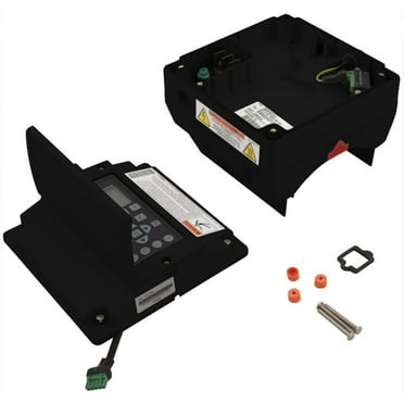 Pentair Tagelus TA100D 30 Inch Sand Filter, Multiport Valve, Fiberglass ...