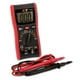 DIGITAL MULTIMETER WITH - Walmart.com
