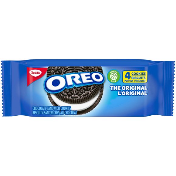 oreo | Walmart Canada