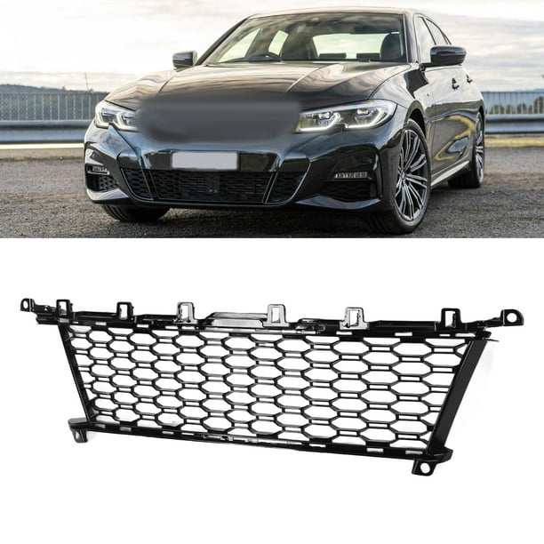 Parrilla Inferior Del Parachoques Delantero | Walmart en línea