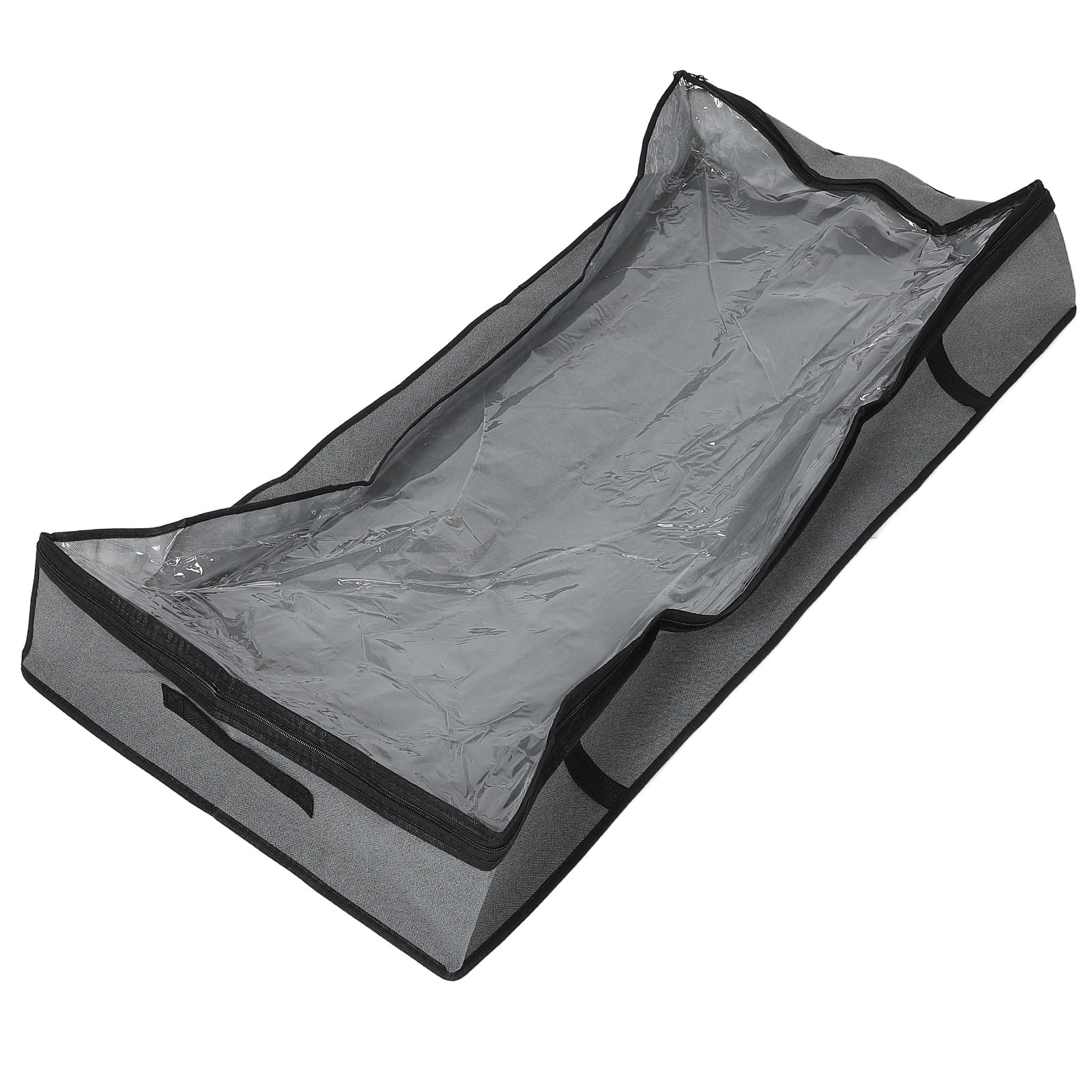 Click here for Oulii Under Bed Storage Bag Large Capacity Lightwe... prices