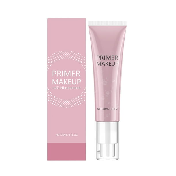 Crema hidratante, crema hidratante, crema facial premaquillaje, gel ...