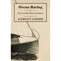 The Complete Ocean Skipper: Deep Water Voyaging, Navigation and Yacht Management, (Hardcover ...