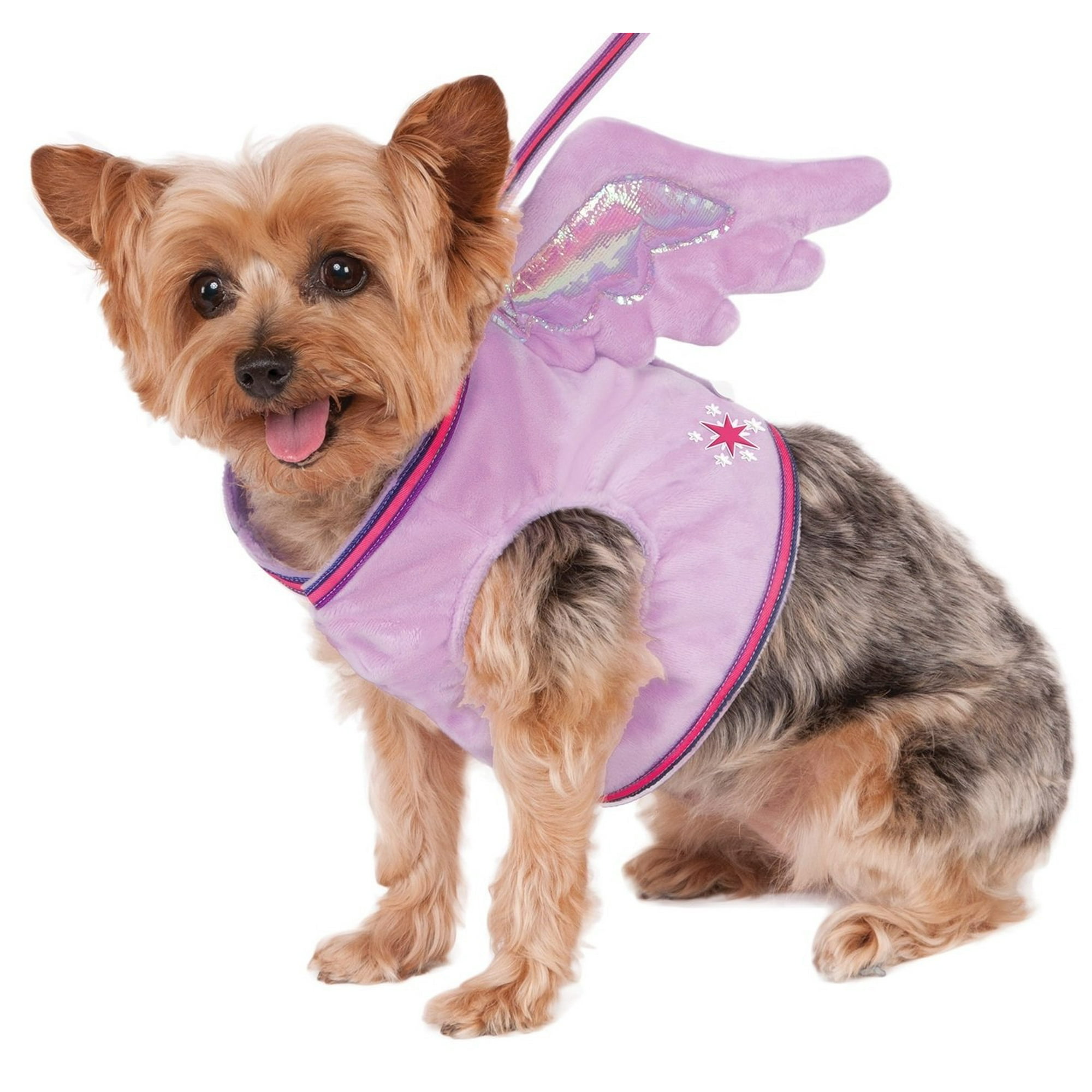 Twilight Sparkle Dog