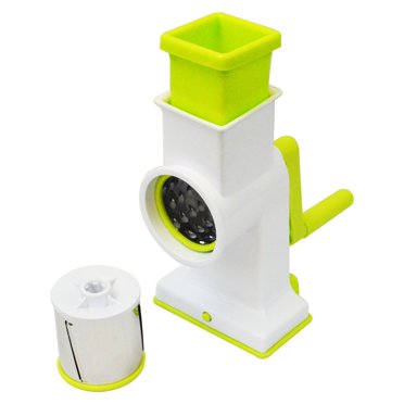 JetNet Cone/Stuffing Horn "Meat Horn" - All Stainless - for Meat ...