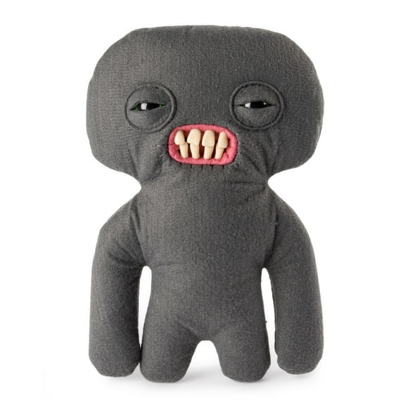 Fuggler | Walmart Canada