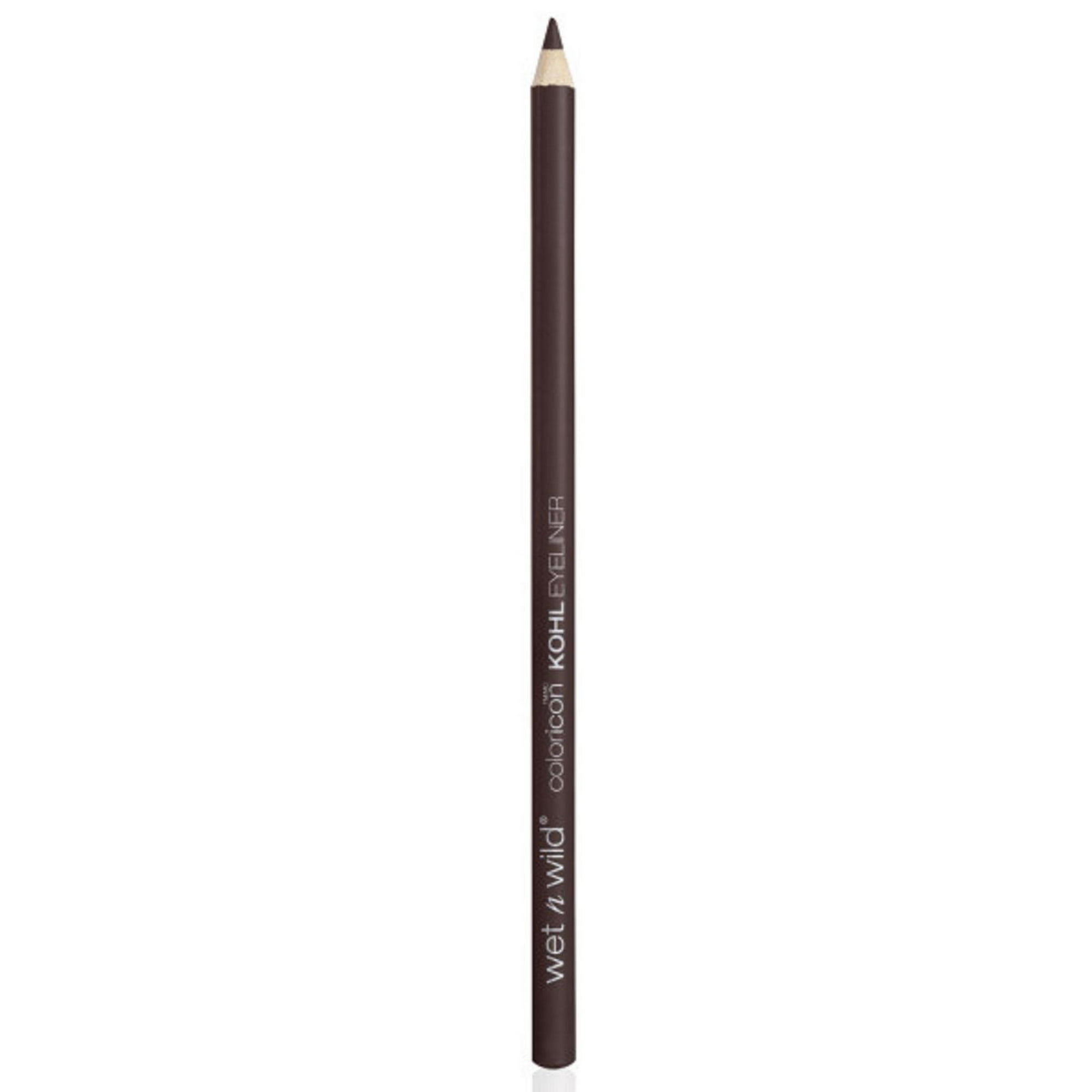 Click here for Wet N Wild Wnw Color Icon Kohl Liner Pencil 1 Coun... prices