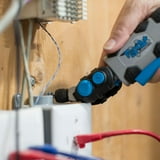 speedhex flipout 2 rechargeable power driver with removable battery and ...