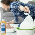 Hexol 128 oz. Concentrated All-Purpose Household Cleaner & Deodorant ...